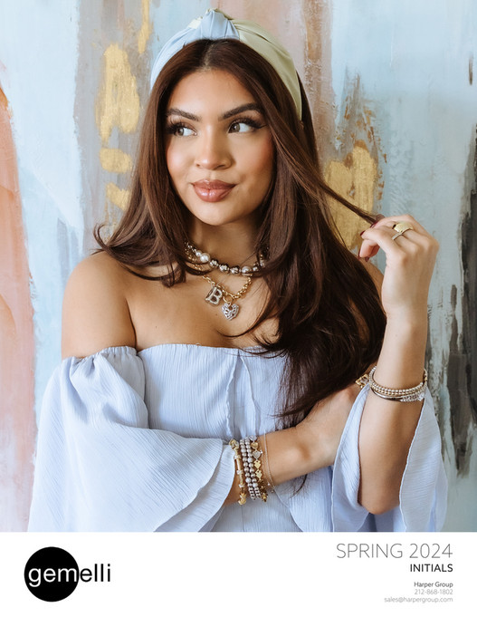 Harper Group - Gemelli_Initials_S2024 - Page 1