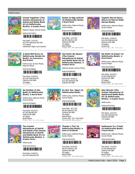 Harper Group - Hello!Lucky - Abrams F24.PDF - Page 1