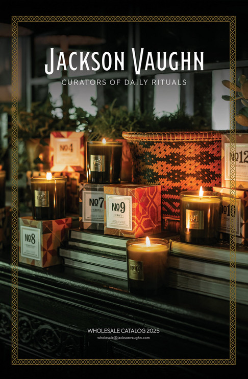 Harper Group - Jackson Vaughn 2025_Catalog V1_5.5x8.5-12-2-24-V2 - 12. ...
