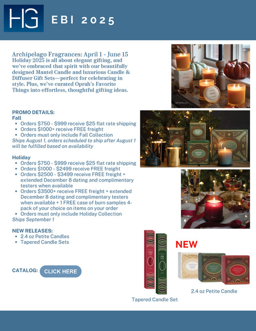 Harper Group - EBI2025_Midwest - Page 1