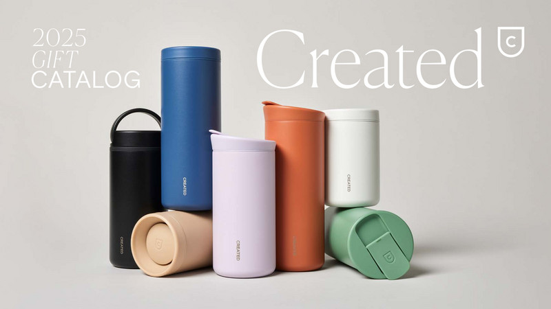 Harper Group - Created Co_Catalog - Page 1