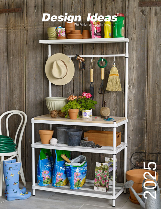 Harper Group - Texxture Design Ideas_Catalog - Page 1